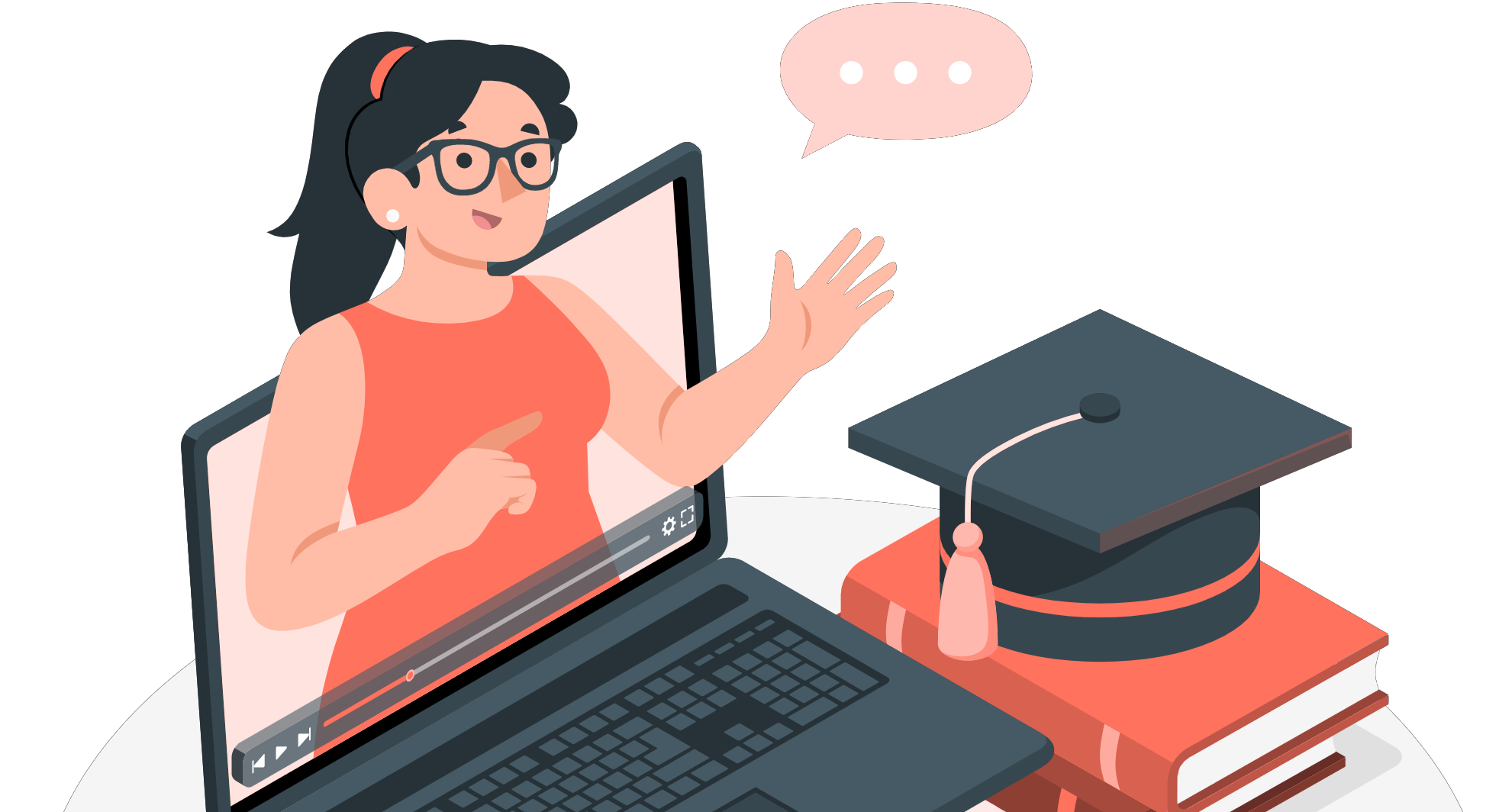 【2023完全版】ブログ初心者におすすめ！絶対登録すべきASP5選 | AYA BLOG