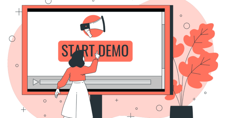 【2023完全版】ブログ初心者におすすめ！絶対登録すべきASP5選 | AYA BLOG