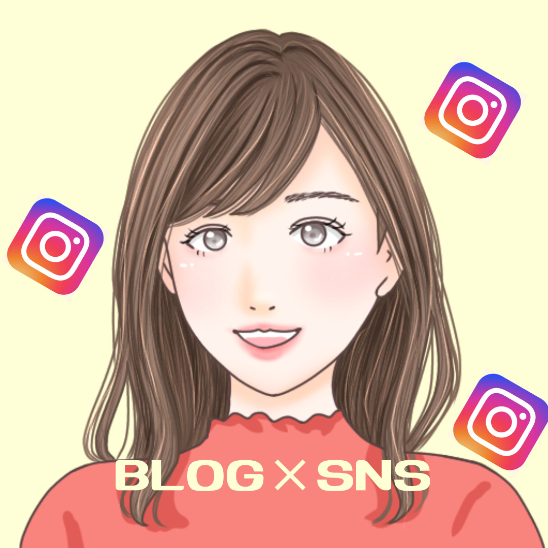 GMOコインの口座開設方法【スマホで簡単10分】 | AYA BLOG